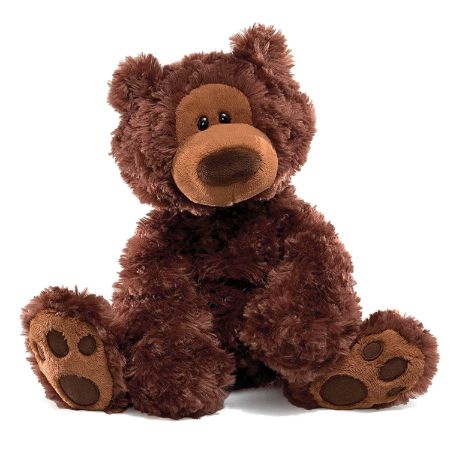 Top 10 Best Teddy Bears to Buy Online in the UK 2020 | mybest